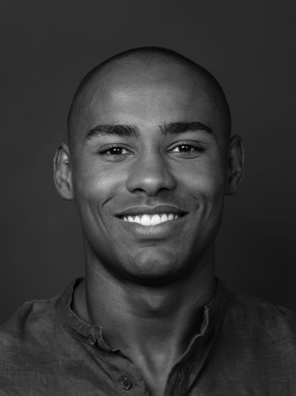 About Me V2 – Global Haven Steel